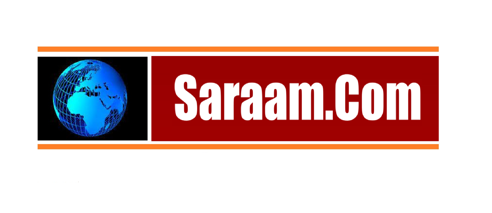 栃木県那須塩原 | パン製造 | 食品製造 | 株式会社Saraam.Com